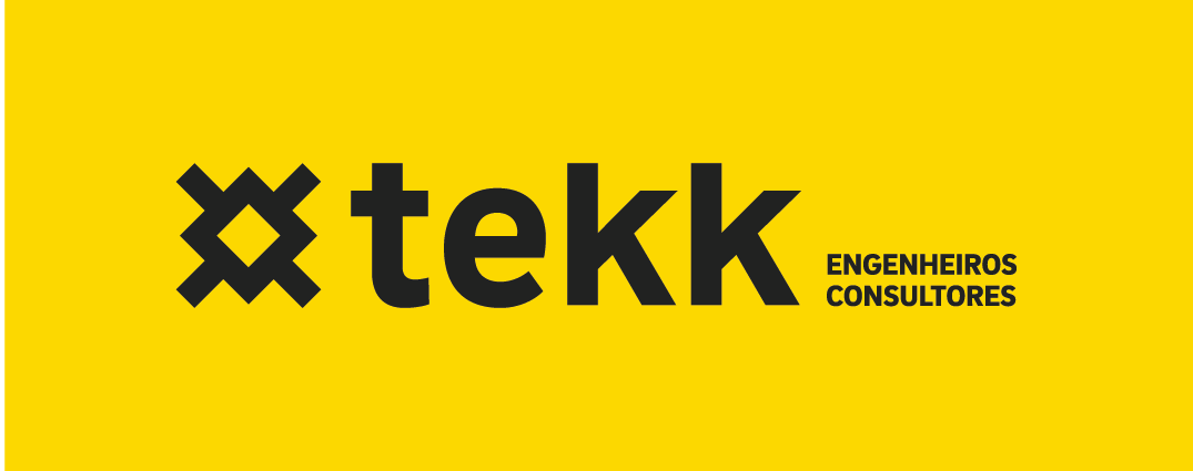 TEKK - Hipercentro - Centro Empresarial