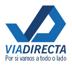 VIA DIRECTA - Hipercentro - Centro Empresarial